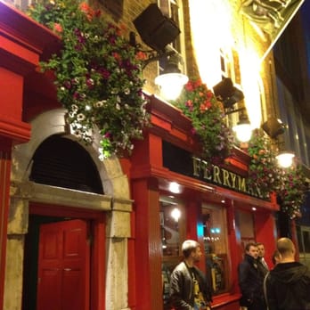 FERRYMAN TOWN HOUSE - Updated December 2024 - 54 Photos & 36 Reviews ...