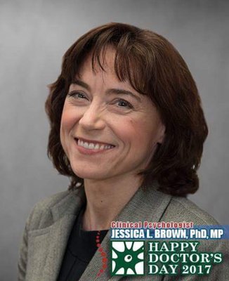 THE NEUROMEDICAL CENTER CLINIC - Updated January 2026 - 81 Photos & 36 ...