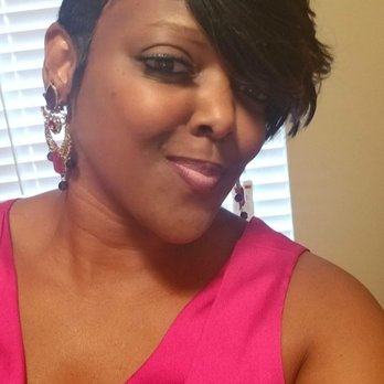 Monique Battle's Instagram, Twitter & Facebook on IDCrawl