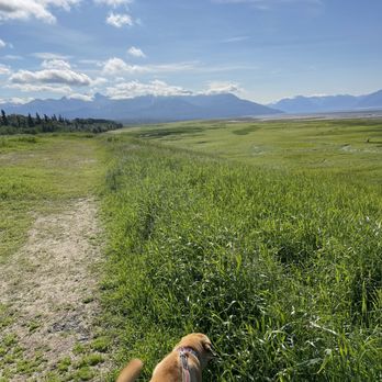 CARR-GOTTSTEIN PARK - Updated January 2026 - 37 Photos - 3130 Discovery ...