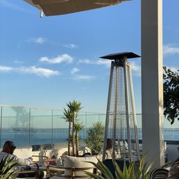 CASA CAMI - Updated November 2024 - 263 Photos & 95 Reviews - 2545 N ...