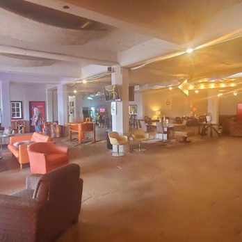 TEN & TWO COFFEE BAR - Updated October 2025 - 45 Photos & 39 Reviews ...