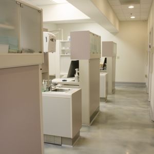 ASAP DENTAL CARE - Updated February 2025 - 36 Photos & 124 Reviews ...