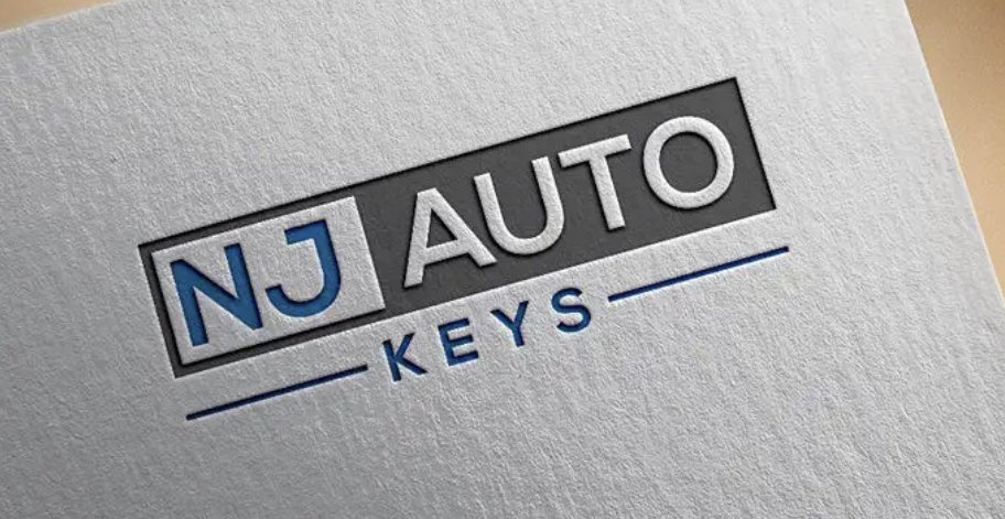 NJ AUTO KEYS - Updated July 2025 - Garfield, New Jersey - Keys ...