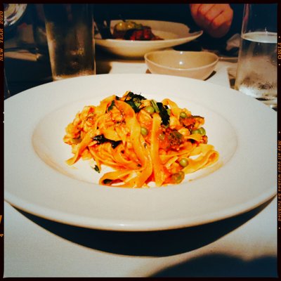 MC KITCHEN - 519 Photos & 406 Reviews - 4141 NE 2nd Ave, Miami, Florida ...