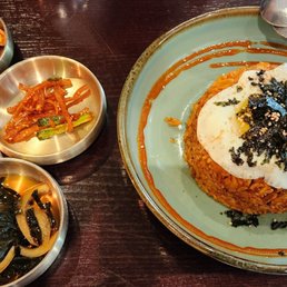 SURA KOREAN CUISINE - Updated February 2026 - 1069 Photos & 478 Reviews ...