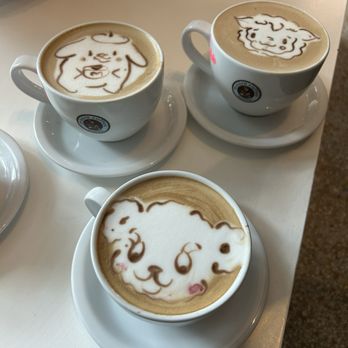 MOORE COFFEE SHOP - Updated June 2024 - 2897 Photos & 1278 Reviews ...