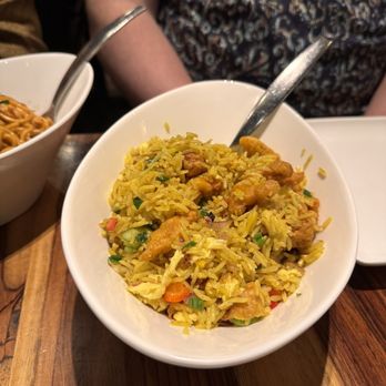 NECTAR - Updated April 2025 - 598 Photos & 548 Reviews - 1091 Lancaster ...