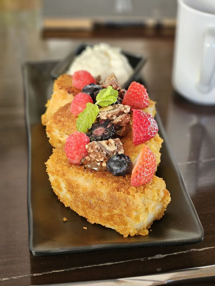 CORAZON CABO RESORT & SPA - Updated November 2024 - 213 Photos & 50 ...