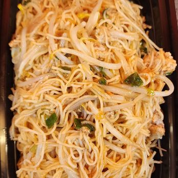 HOMETOWN RICE ROLL & DUMPLINGS - Updated August 2025 - 136 Photos & 15 ...