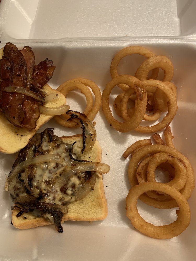 HOOTIE’S BURGER BAR - Updated July 2025 - 12710 Westport Pkwy, Omaha ...