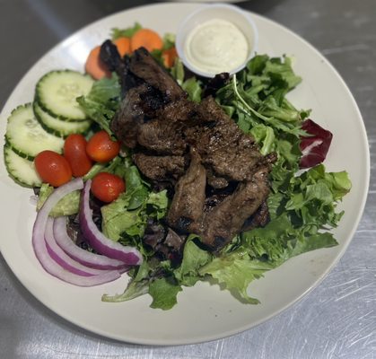 ROGUE LOCAL - 11 Photos - 107 Main St, Broken Bow, OK - Yelp