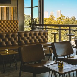 SIDECAR BARLEY & WINE BAR - Updated July 2025 - 87 Photos & 70 Reviews ...