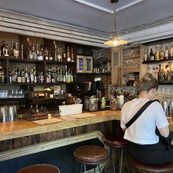 THE WAYLAND - Updated July 2024 - 531 Photos & 553 Reviews - 700 E 9th ...