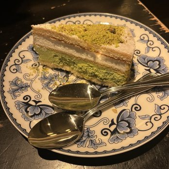 LAPIS - Updated August 2024 - 1471 Photos & 996 Reviews - 1847 Columbia ...