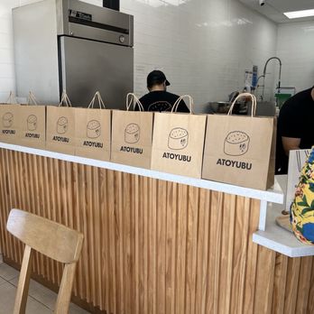 ATOYUBU - Updated October 2025 - 1290 Photos & 703 Reviews - 7041 ...