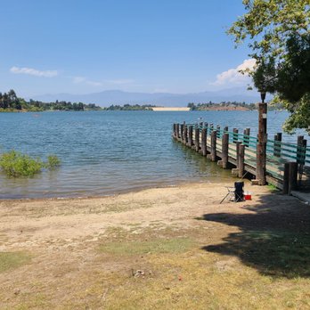 FRANK G BONELLI REGIONAL PARK - Updated December 2024 - 1244 Photos ...