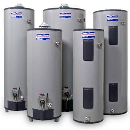 Rooter-Man Reviews | Read Customer Service Reviews of rooterman.com