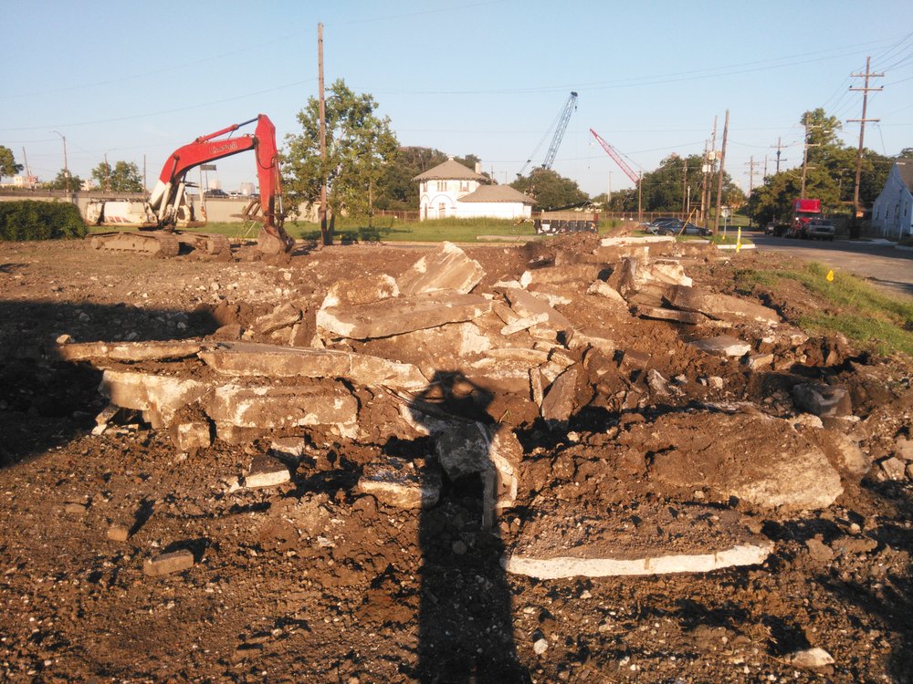 ALL DEBRIS REMOVAL & TRASHHAULERS OF FLORIDA - Request a Quote - 23 ...