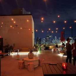 LILLISTAR - Updated July 2025 - 132 Photos & 39 Reviews - 353 Bedford ...