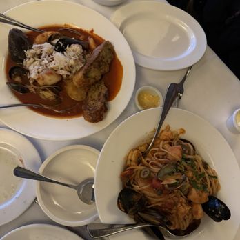 SCOMA’S RESTAURANT - Updated August 2024 - 4515 Photos & 4671 Reviews ...