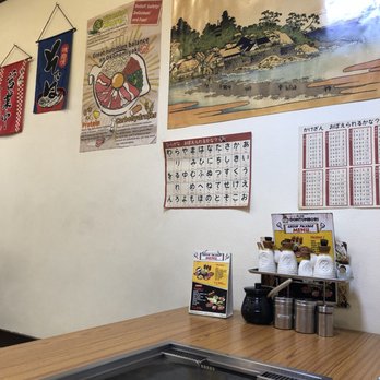 The Best 10 Japanese Restaurants near SM Mall of Asia in Pasay, Metro ...