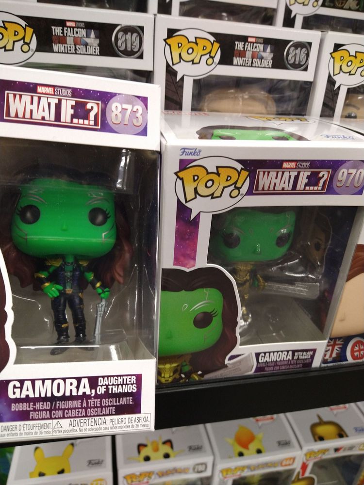 GAMESTOP - Updated December 2025 - 17 Reviews - 139 Flatbush Ave ...