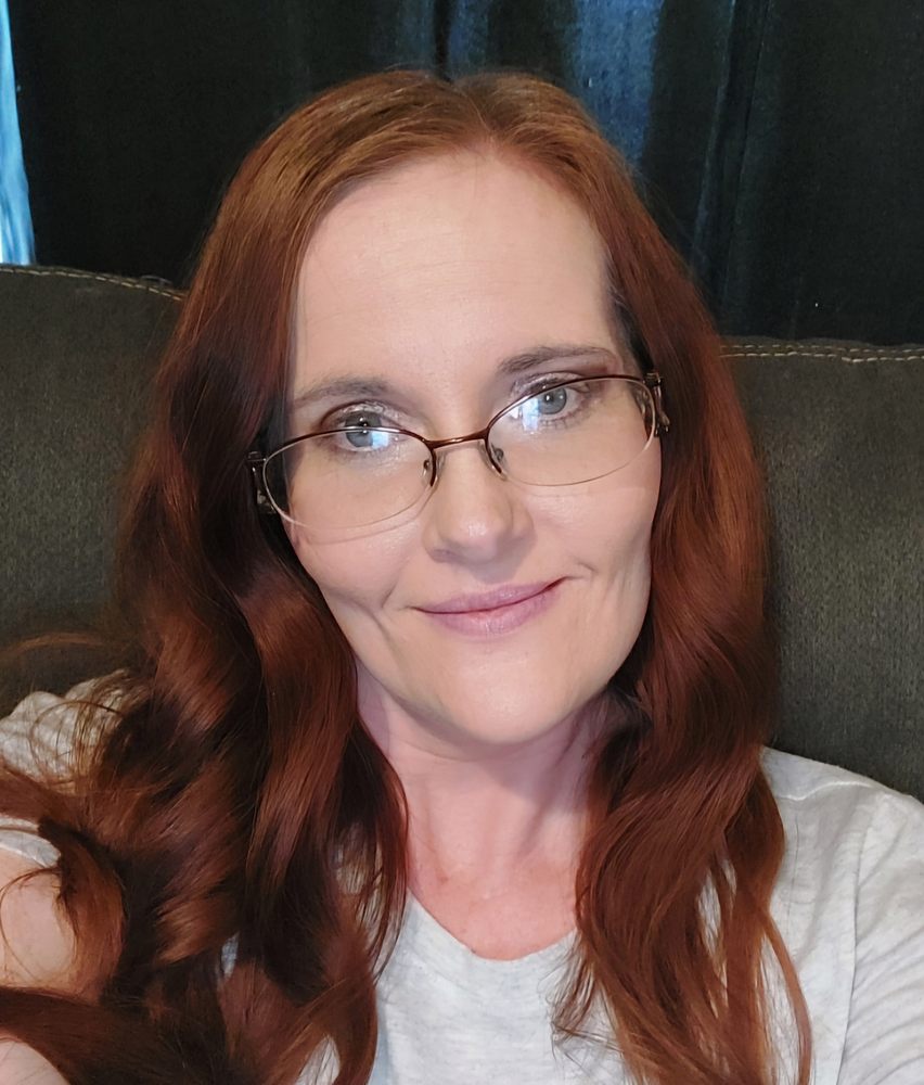 MAD CLEAN - Updated July 2024 - Request a Quote - Madisonville ...