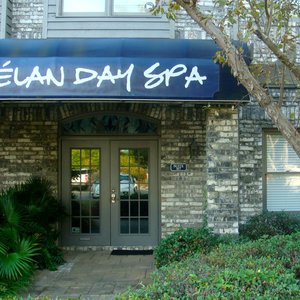 AWAKENING SPA - Updated October 2025 - 25 Photos & 49 Reviews - 2600 N ...