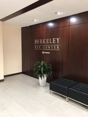 BERKELEY EYE CENTER - Updated January 2026 - 42 Photos & 295 Reviews ...