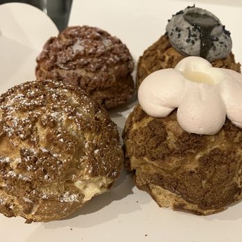 BIBBLE & SIP - Updated June 2024 - 11726 Photos & 5755 Reviews - 253 W ...