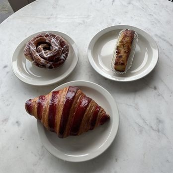 COCOLA BAKERY - Updated October 2025 - 314 Photos & 255 Reviews - 2810 ...