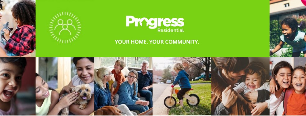 PROGRESS RESIDENTIAL - 41 Photos & 40 Reviews - 5601 Powerline Rd, Fort ...