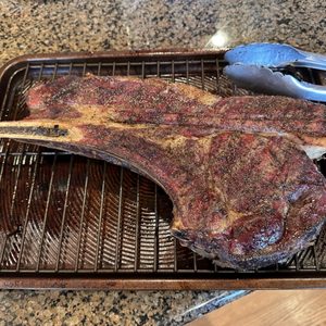 FALL CITY MEATS & SEAFOOD - Updated April 2025 - 39 Photos & 18 Reviews ...