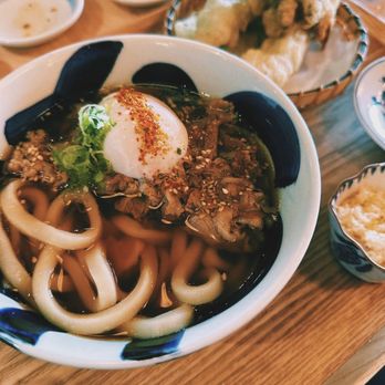 ZARU - Updated November 2024 - 903 Photos & 303 Reviews - 1114 E ...