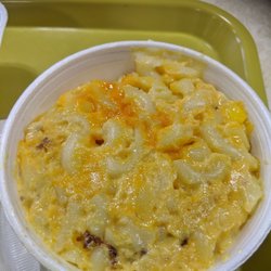 Best Home Cooking Near Me - January 2026: Find Nearby Home Cooking ...