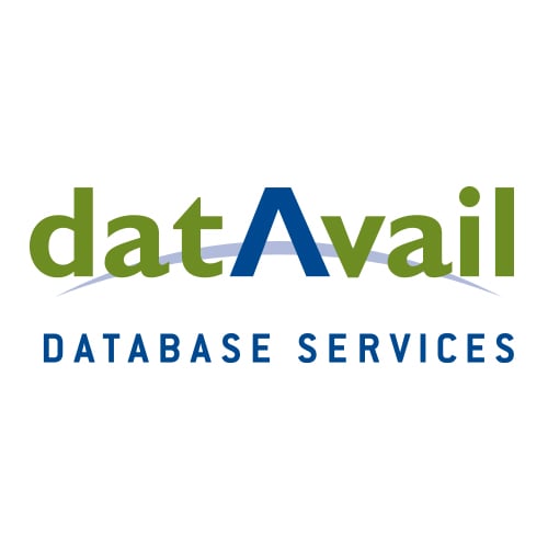 DATAVAIL - Updated July 2025 - 11800 Ridge Pkwy, Broomfield, Colorado ...