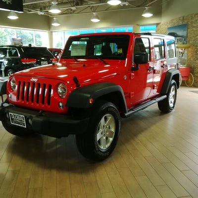 GLOBAL AUTO MALL - Updated August 2025 - 37 Photos & 183 Reviews - 1099 ...