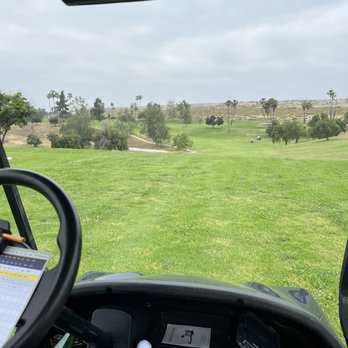 HANSEN DAM GOLF COURSE - Updated October 2025 - 53 Photos & 85 Reviews ...