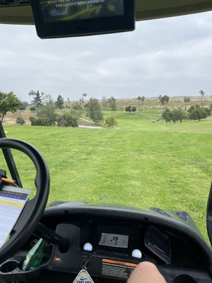 HANSEN DAM GOLF COURSE - Updated December 2025 - 57 Photos & 86 Reviews ...