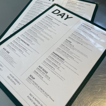 SMOR - Updated October 2025 - 60 Photos & 23 Reviews - 26 Putnam Ave ...