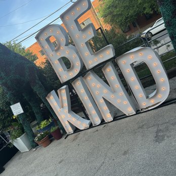 ELSEWHERE GARDEN BAR & KITCHEN - Updated May 2024 - 906 Photos & 479 ...