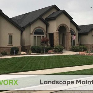 CONNEXT - Updated October 2025 - 1186 E 4600th S, Ogden, Utah ...