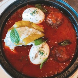 PEACOCK - Updated January 2025 - 808 Photos & 383 Reviews - 600 Proper ...