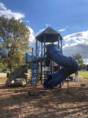 NOONDAY PARK - Updated December 2025 - 23 Photos & 12 Reviews - 489 ...