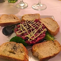 PITTSTOWN INN - Updated November 2025 - 150 Photos & 195 Reviews - 350 ...