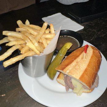 COLE’S FRENCH DIP - Updated July 2025 - 2059 Photos & 2433 Reviews ...