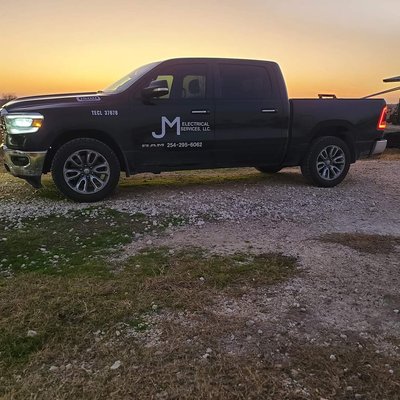JM Electrical Services - Updated December 2025 - 21 Photos ...