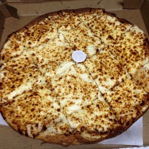 CHICK-N-PIZZA WORKS - 34 Photos & 32 Reviews - 129 Abbott Rd, Buffalo ...