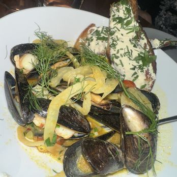 BAR VOLPE - Updated October 2025 - 315 Photos & 138 Reviews - 170 W ...